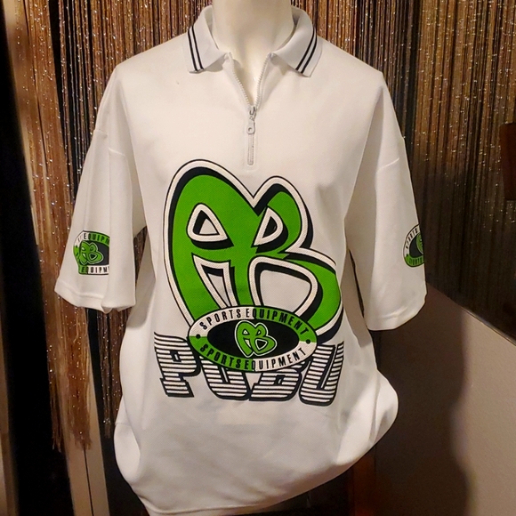 FUBU | Shirts | Fubu Mens Shirt | Poshmark